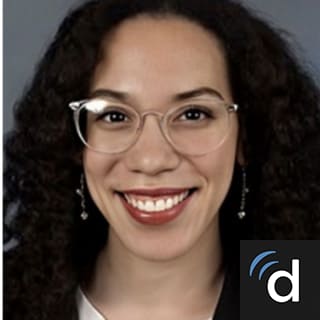 Dr. Alesha Amerson, MD | Northport, AL | Resident Physician | US News ...