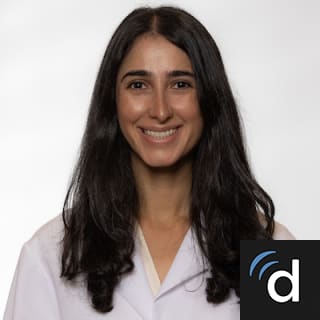 Dr. Julia Klein, MD | Los Angeles, CA | Anesthesiologist | US News Doctors