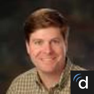 Dr. Michael S. Fennell, MD | Medford, OR | Radiologist | US News Doctors