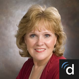 Dr. Carolyn Risinger, MD | Friendswood, TX | Pediatrician | US News Doctors