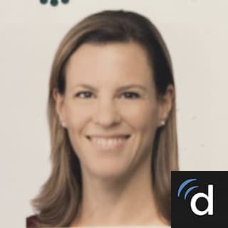 Dr. Lamia Boric, MD – Scottsdale, AZ | Oncology