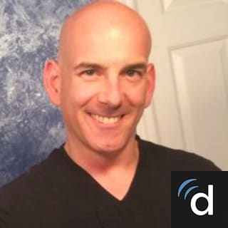 Dr. Brian Meltzer, MD – New Haven, CT | Internal Medicine