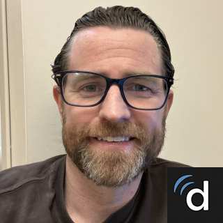 Dr. Christopher Webb, DO | Norfolk, VA | Internist | US News Doctors