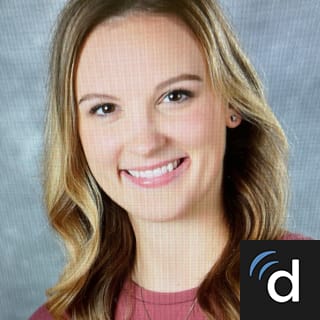 Ashley Lear, PA | Physician Assistant in Mount Carmel, IL | US News Doctors