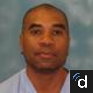 ENT-Otolaryngologists near me in Lakeland, FL