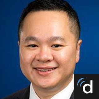Dr. Richard J. Bloom, MD | Santa Clara, CA | Thoracic Surgeon | US News ...