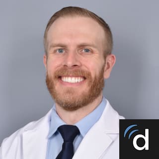 Dr. Brian Scott, MD | New York, NY | ENT-Otolaryngologist | US News Doctors