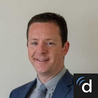 Dr. Matthew Susko, MD | San Francisco, CA | Radiation Oncologist | US ...