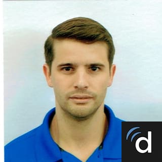 Dr. Robert J. Willer, DO | Salt Lake City, UT | Pediatrician | US News ...