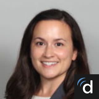 Dr. Kelly Krespan, MD – Havertown, PA | Ophthalmology