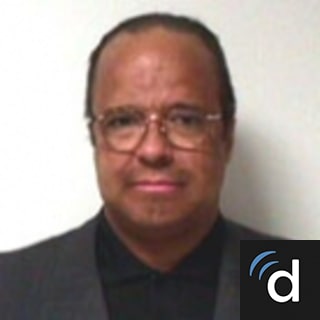 Dr. Clifford A. Hancock, MD | Long Beach, CA | Obstetrician ...