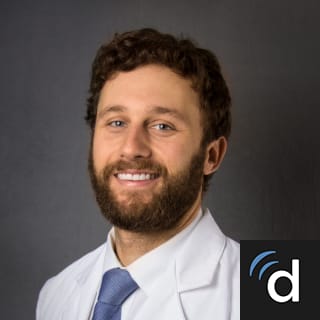 Dr. Eric L. Sollenberger, MD | Knoxville, TN | Ophthalmologist | US ...