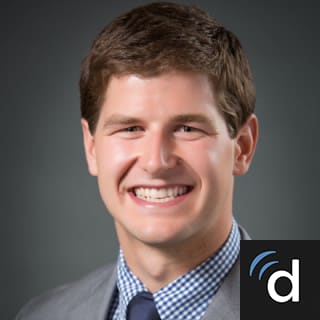 Dr. John L. Heafner, MD | Saint Louis, MO | Family Medicine Doctor | US ...