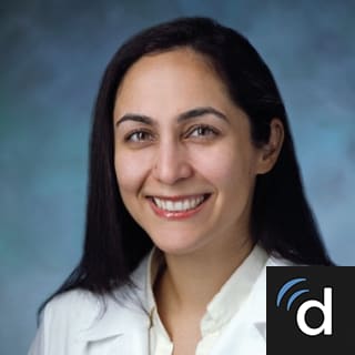 Dr. Selma M. Siddiqui, MD | Annapolis, MD | General Surgeon | US News ...