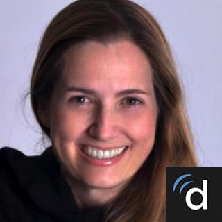 Dr. Margaret Miller, MD – Menlo Park, CA | Pediatrics