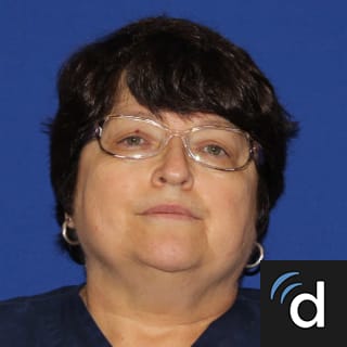 Dr. Susan Coleman, MD – Southfield, MI | Emergency Medicine