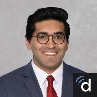 Dr. Asad Ghani, MD | Fort Worth, TX | Internist | US News Doctors