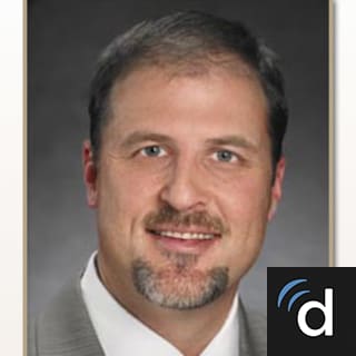 Dr. John C. Stevenson, MD | Gainesville, FL | Neurosurgeon | US News ...