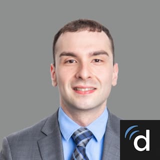 Dr. William Schulz, MD | Rochester, MN | Orthopedist | US News Doctors