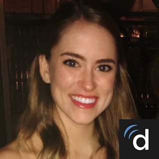 Dr. Danielle M. Schenker, MD | Grand Rapids, MI | Obstetrician ...