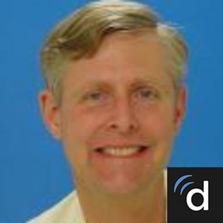 Dr. Robert Milligan, MD | Buffalo, MN | Family Medicine Doctor | US ...