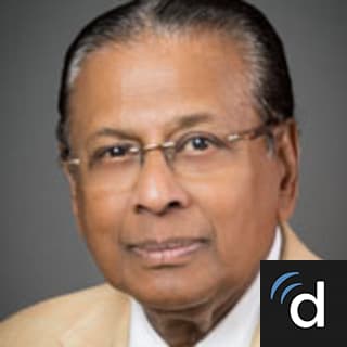 Dr. Chitoor S. Govindaraj, MD | Brooklyn, NY | Pulmonologist | US News ...
