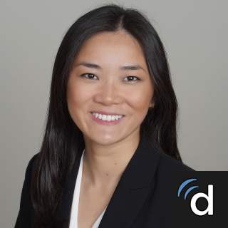 Dr. Anya L. Koza, DO | Milwaukee, WI | Internist | US News Doctors