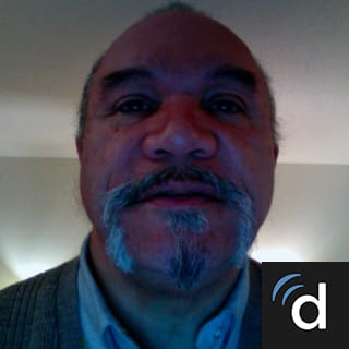 Dr. Payton Brown, MD – Riverside, CA | Psychiatry