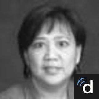 Dr. Elizabeth M. Cruz, MD | Chicago, IL | Internist | US News Doctors