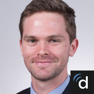 Dr. Christopher J. McCabe, MD | Sun City West, AZ | Emergency Medicine ...