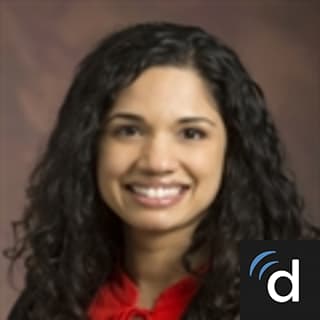 Pediatricians near me in Chicago, IL