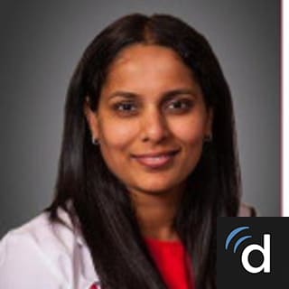 Dr. Swapna Vattikuti, MD | Haslet, TX | Internist | US News Doctors