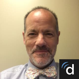 Dr. Richard Davis, MD | Chapel Hill, NC | Ophthalmologist | US News Doctors