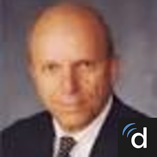 Dr. Martin H. Weiss, MD | Los Angeles, CA | Neurosurgeon | US News Doctors