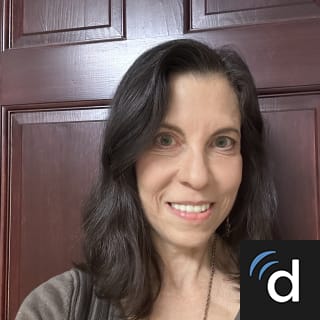 Dr. Amy R. Koreen, MD | Huntington, NY | Psychiatrist | US News Doctors