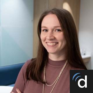 Dr. Margaret Oliver Dods, MD – Highlands Ranch, CO | Family Medicine