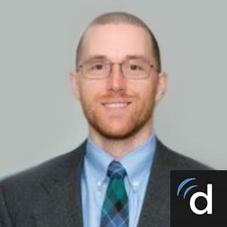 Dr. Charles H. Mitchell, DO | Charlotte, NC | Physiatrist | US News Doctors
