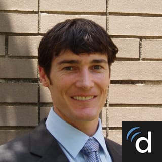 Dr. David N. Anderson, MD | Lawrenceville, GA | Radiologist | US News ...