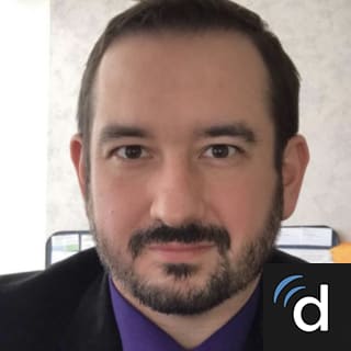 Best Atrial fibrillation and atrial flutter Doctors in Chicago, IL ...