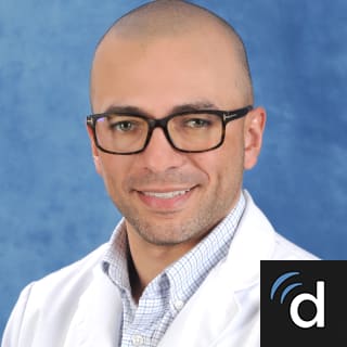 Dr. Daniel Duarte, MD | Miami, FL | Pediatric Cardiologist | US News ...