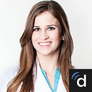 Orthopedic Surgeons near me in Hastings, MI