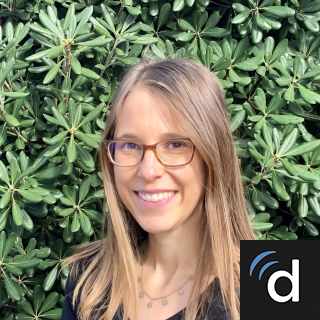 Dr. Jessica Tripp | La Jolla, CA | Psychologist | US News Doctors