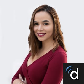 Vanessa Jimenez, NP | Nurse Practitioner in Snellville, GA | US News ...