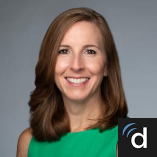 Family Medicine Doctors near me in Lincoln Park, IL