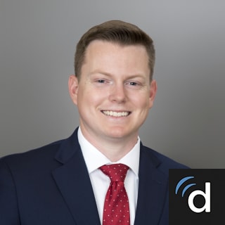 Dr. Brian Thedy, MD | Newark, DE | Resident Physician | US News Doctors