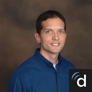 Dr. James Hawkes, MD – Provo, UT | Internal Medicine