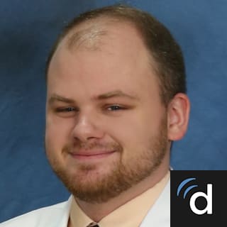 Doctors at St. Anthony Hospital-Lakewood in Lakewood, CO | Best Hospitals