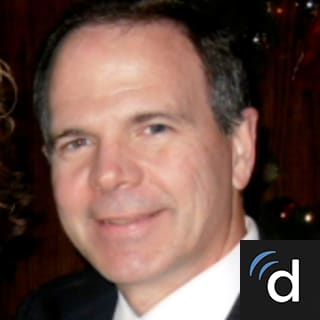 Dr. Angel M. Cobiella, MD | Atlanta, GA | Internist | US News Doctors