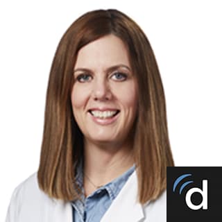 Teri Rutherford, NP | McKinney, TX | Family Nurse Practitioner | US ...