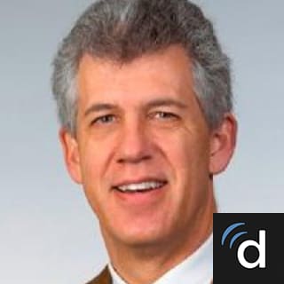 Dr. Jed Gorlin, MD – St. Paul, MN | Hematology